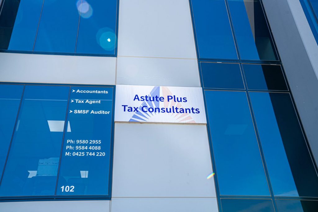 astuteplus – astuteplus