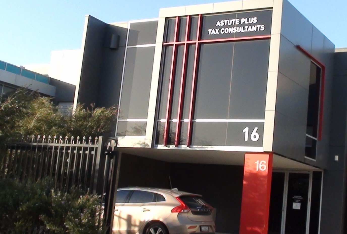 astuteplus – astuteplus